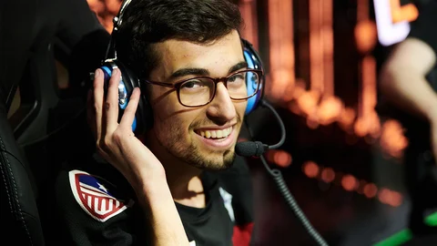 TSM Makes Changes To Their Valorant Roster | EarlyGame