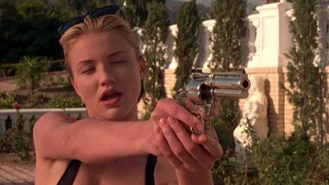 EarlyGame | Cameron Diaz's top 20 movie roles, ranked from worst to…