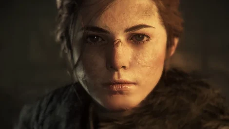 EarlyGame | Top 20 games with great female protagonists
