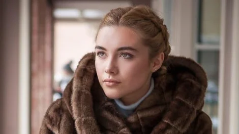 EarlyGame | Ranking all Florence Pugh's movie roles from worst to best