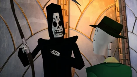 EarlyGame | Top 20 skeletons in video games