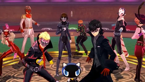 EarlyGame | Top 20 high school-themed video games