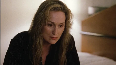 EarlyGame | Meryl Streep's top 20 movie roles, ranked from worst to…