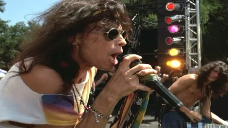 EarlyGame | The 20 Most Iconic Musician Cameos in Movies