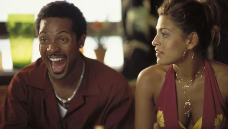 EarlyGame | Eva Mendes's top 20 movie roles, ranked from worst to best