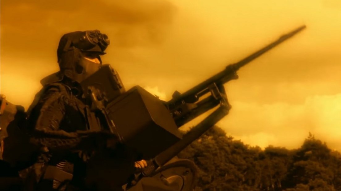 EarlyGame | The 20 Best Japanese Movies of the 21st Century You Need…