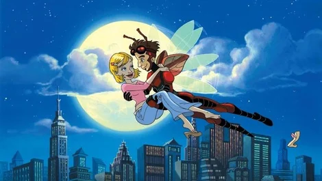 EarlyGame | Top 20 Movies You’ll Never Watch