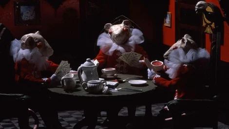 EarlyGame | The 20 Greatest Stop-Motion Animated Movies of All Time