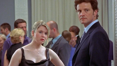 EarlyGame | The 20 Most Iconic Love Triangles in Movie History