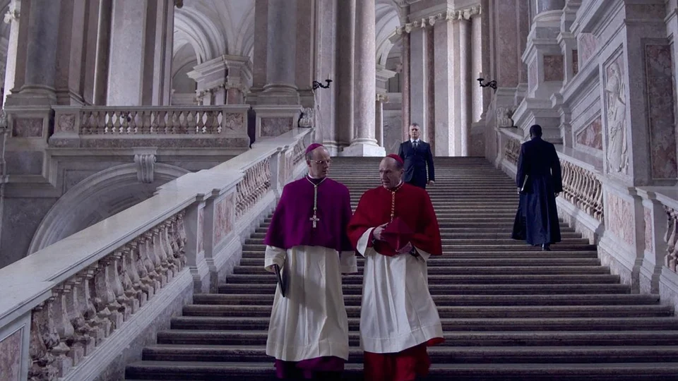 EarlyGame | Hideo Kojima Just Announced His Favorite Movies of 2025