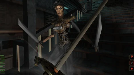 EarlyGame | Top 25 biggest disasters in gaming history