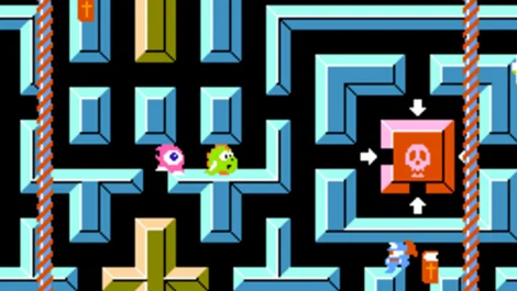 EarlyGame | A Complete List of Games Directed by Shigeru Miyamoto