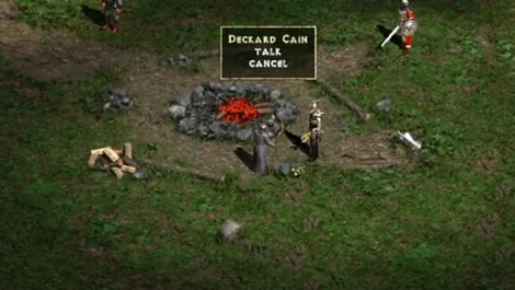 EarlyGame | Top 20 most iconic old-school video game quotes