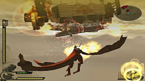 EarlyGame | Top 20 PS2-Era Video Games That Desperately Need a Remake