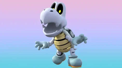 EarlyGame | Top 20 skeletons in video games