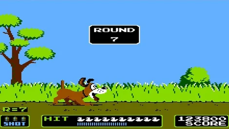 EarlyGame | A Complete List of Games Directed by Shigeru Miyamoto