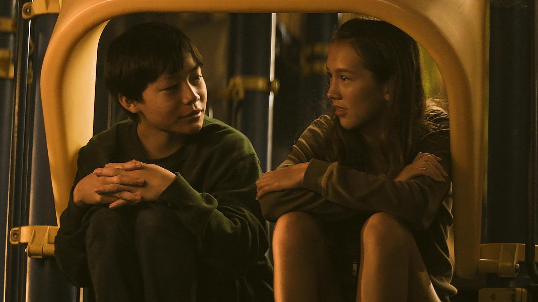 EarlyGame | Die 20 besten Filme aus 2024