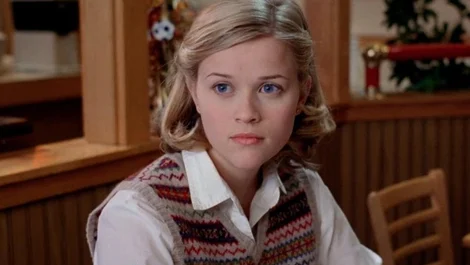 EarlyGame | Reese Witherspoon's top 20 movie roles, ranked from worst…
