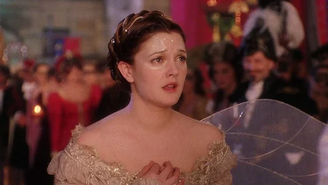 EarlyGame | Best Romantic Movies With Happy Endings for Valentine's…