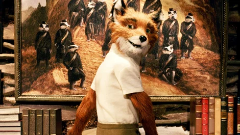 EarlyGame | The 20 Greatest Stop-Motion Animated Movies of All Time