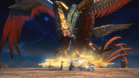 EarlyGame | Top 50 video game franchises of all time