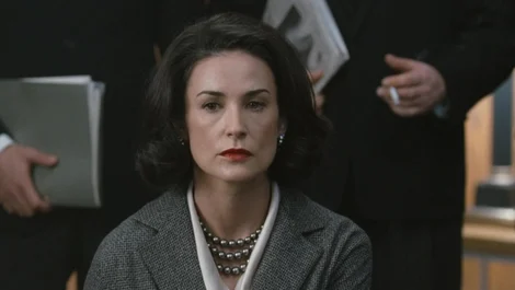 EarlyGame | Demi Moore’s 20 Best Movie Roles, Ranked from Worst to…