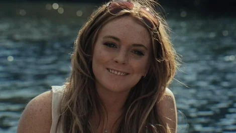 EarlyGame | Lindsay Lohan's top 20 movie roles, ranked from worst to…