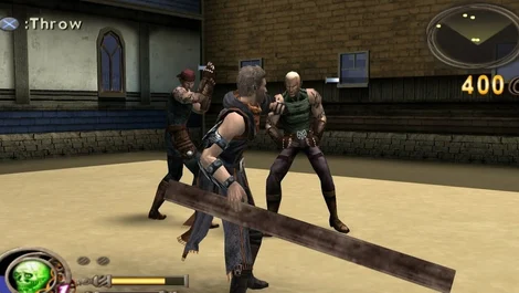 EarlyGame | Top 20 PS2-Era Video Games That Desperately Need a Remake