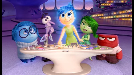 EarlyGame | 20 Iconic Movies Turning a Decade Old in 2025