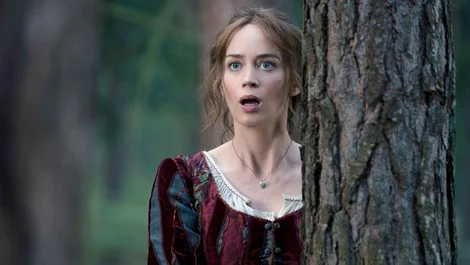 EarlyGame | Emily Blunt's top 20 movie roles, ranked from worst to…