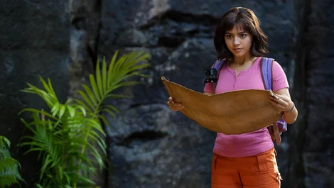 EarlyGame | Rising stars: Top 20 young actresses