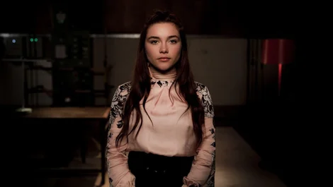 EarlyGame | Alle Filmrollen von Florence Pugh im Ranking