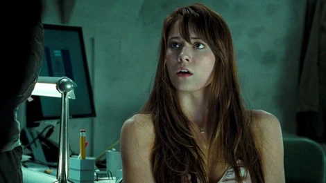 EarlyGame | Mary Elizabeth Winstead's top 20 movie roles, ranked from…
