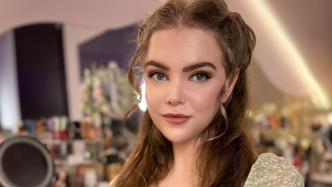 EarlyGame Top 100 Hottest Female Streamers Ranked Part I 100 51 EarlyGame Top 100 Hottest Female Streamers Ranked Part I 100 51