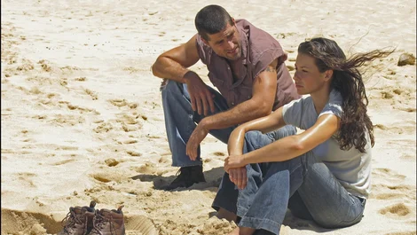 EarlyGame | Top 20 TV Series That Feel Like Solving a Puzzle