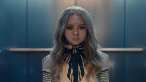 EarlyGame | 2025’s most anticipated movie blockbusters