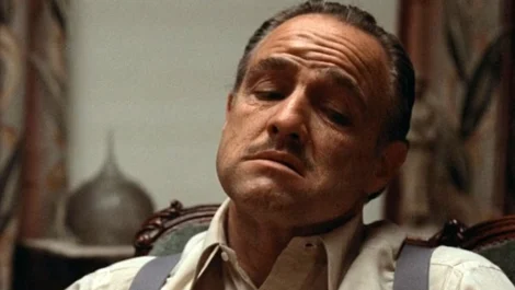 EarlyGame | The 20 Shortest Oscar-Nominated Performances in Leading…