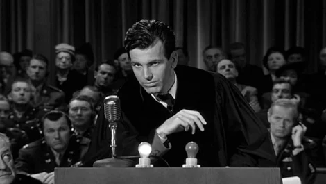 EarlyGame | The 20 Shortest Oscar-Nominated Performances in Leading…