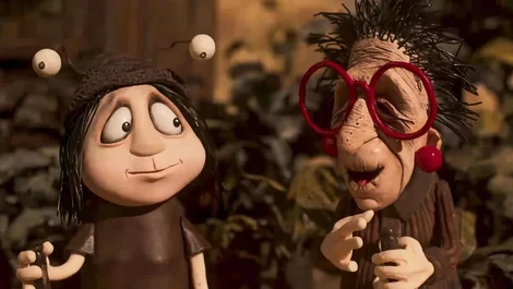 EarlyGame | The 20 Greatest Stop-Motion Animated Movies of All Time