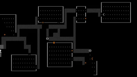 EarlyGame | 20 brutally hard games that you cannot beat