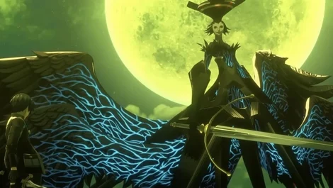 EarlyGame | Top 15 Video Game Villains of 2024