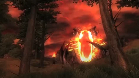 EarlyGame | Top 20 video games about fighting demons