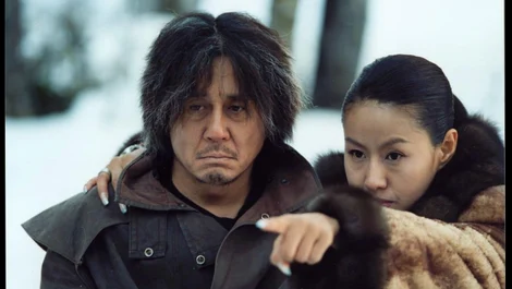 EarlyGame | Top 20 movie plot twists that you never saw coming