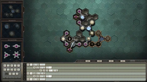 EarlyGame | 20 Video Games with the Most Complex Gameplay
