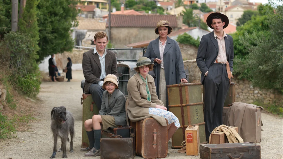 EarlyGame | 20 Must-Watch TV Shows Inspired by True Events
