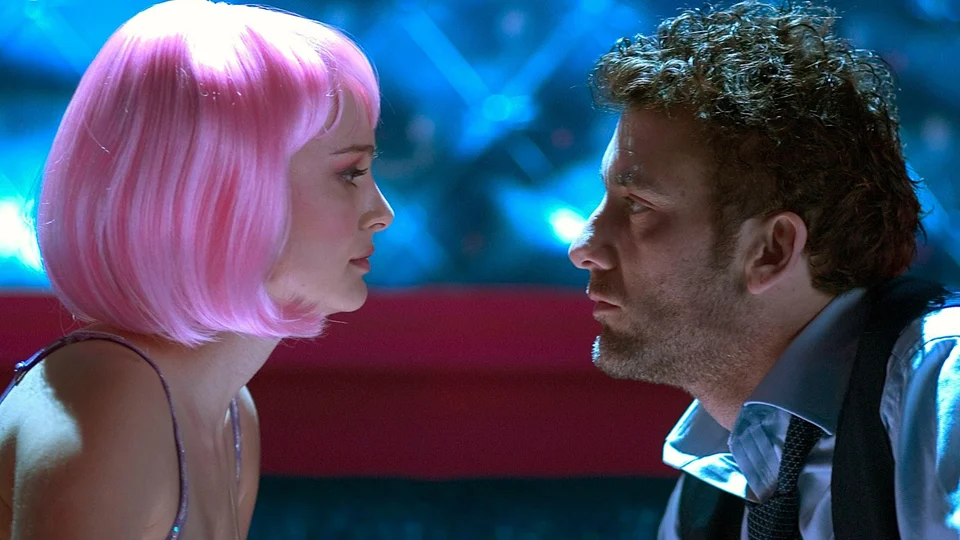 EarlyGame | The 20 Most Iconic Love Triangles in Movie History