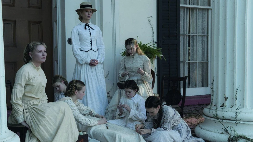 EarlyGame | Top 20 Southern Gothic Movies You Need to Watch