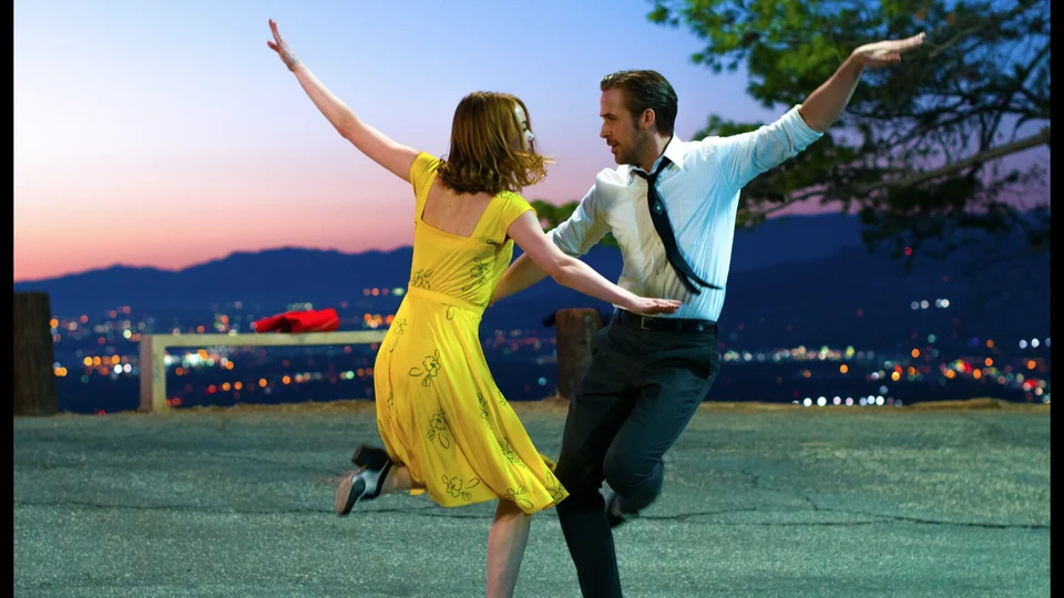 EarlyGame | The 20 Greatest Musical Movies of All Time Ranked
