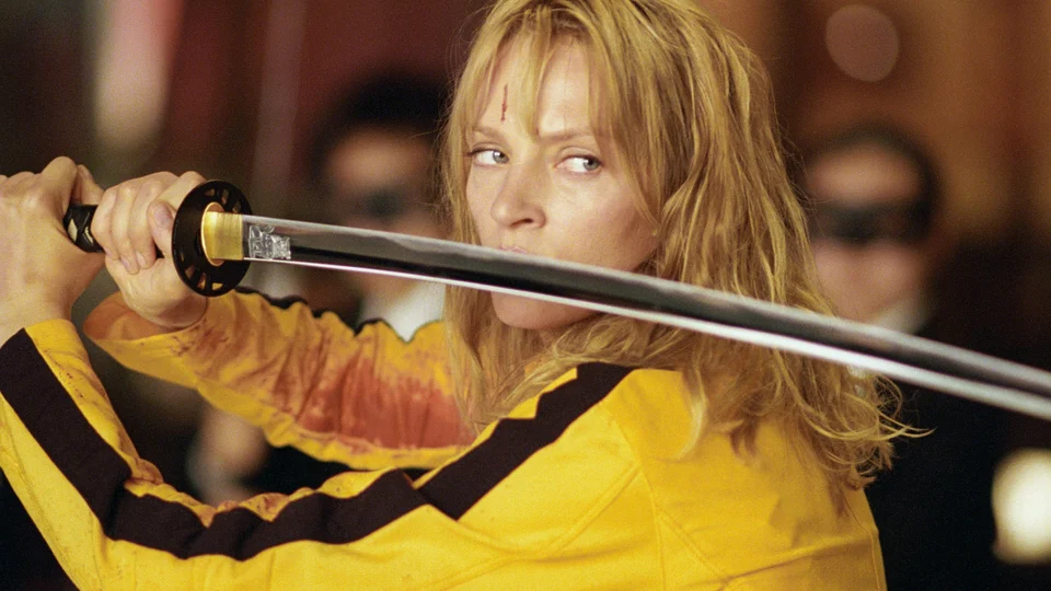 EarlyGame | The 20 Greatest Movie Duologies of All Time