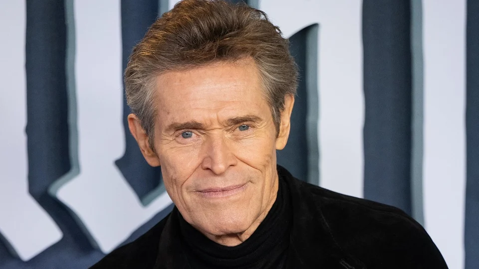 EarlyGame | Willem Dafoe’s 20 Best Movie Roles, Ranked from Worst to…
